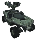 M12多用途突击车 | 光环中文维基 | Fandom