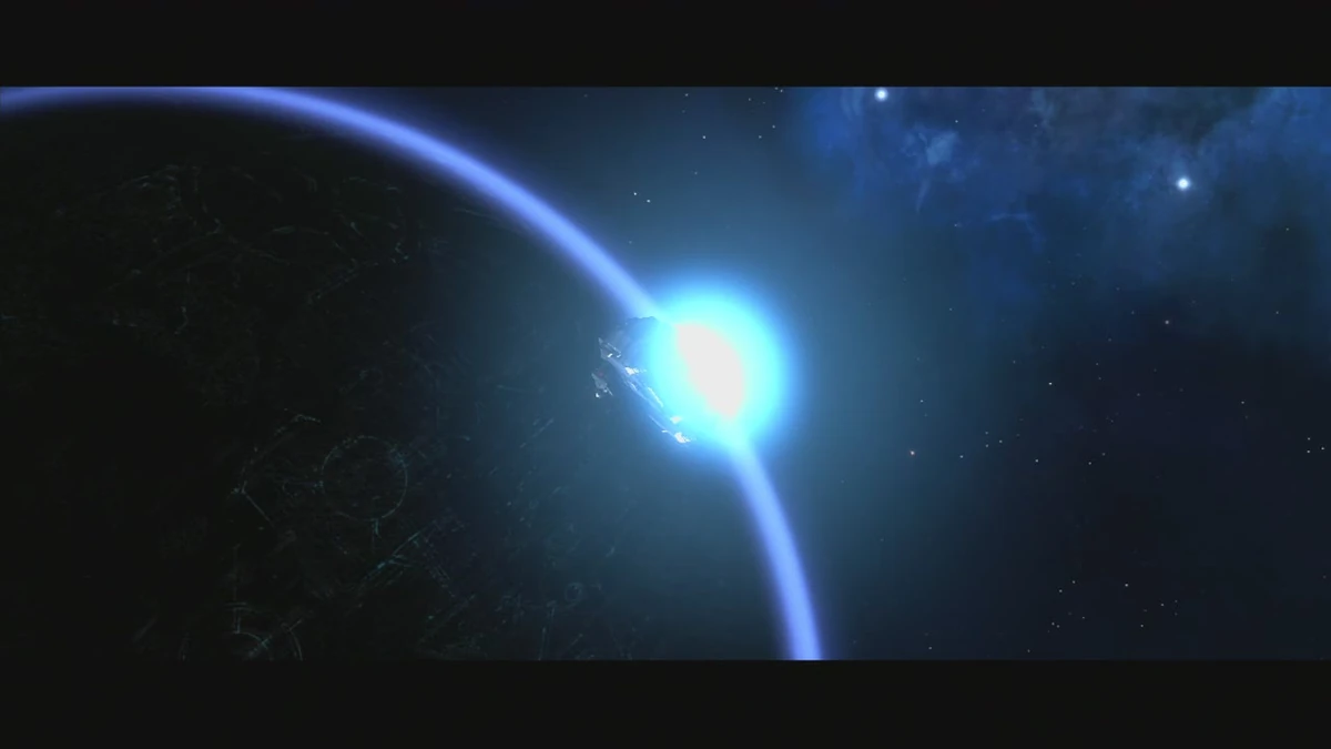 Requiem | Halopedia | Fandom