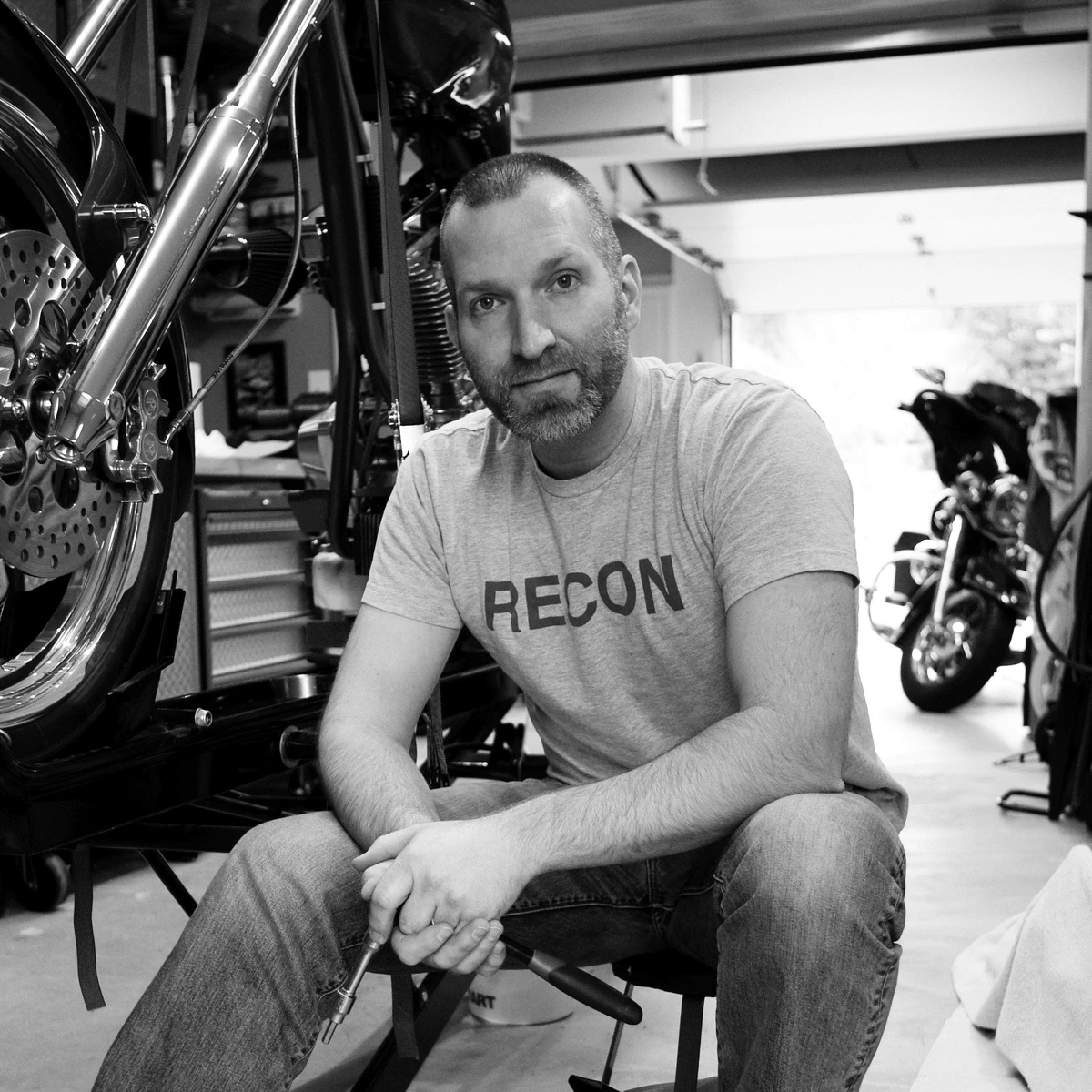 Marcus Lehto | Halo Alpha | Fandom