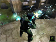 Halo: Combat Evolved | Halopedia | Fandom