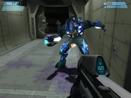 Halo: Combat Evolved | Halopedia | Fandom