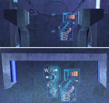 Panel de Control | Halopedia | Fandom