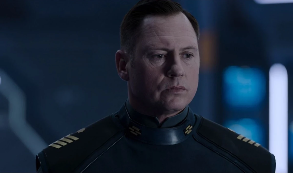 Yates (TV show) | Halo Alpha | Fandom