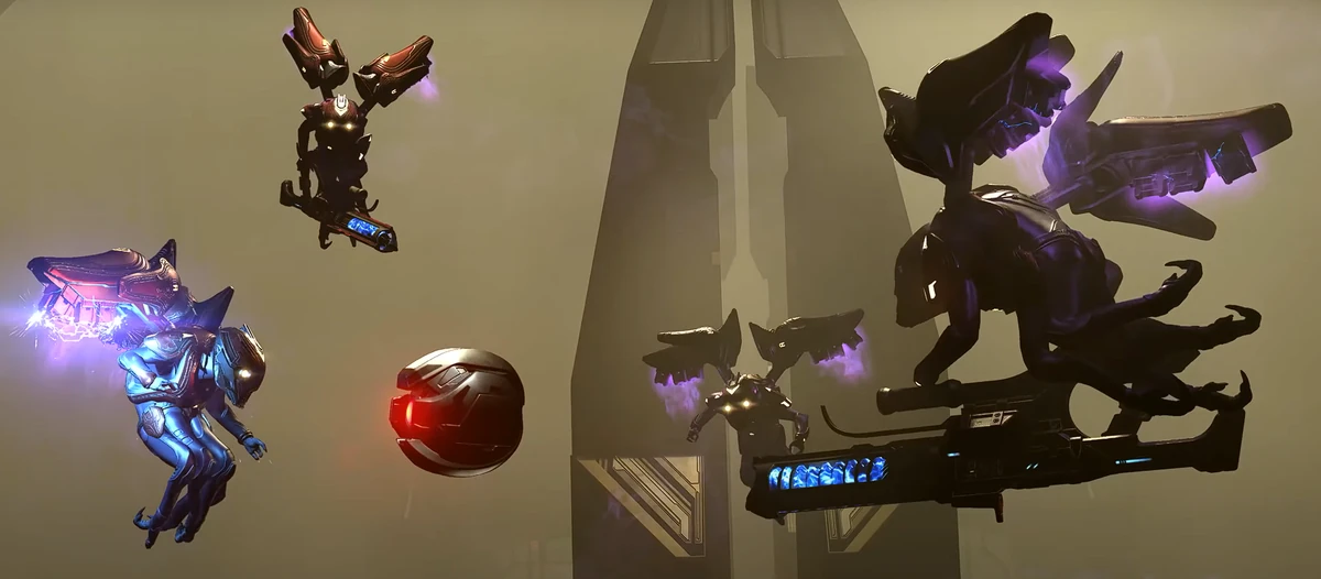 117649 Despondent Pyre | Halopedia | Fandom