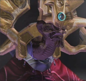 Prophet of Truth | Halo Alpha | Fandom