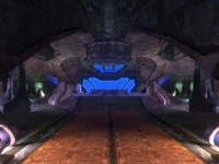 Talk:CAS-class assault carrier | Halo Alpha | Fandom