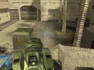 Halo 2 | Halopedia | Fandom
