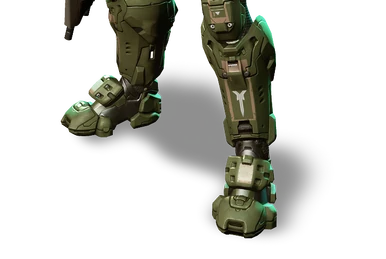Mjolnir Armúr Marc Vii MJOLNIR Powered Assault Armor/Mark VII Armor