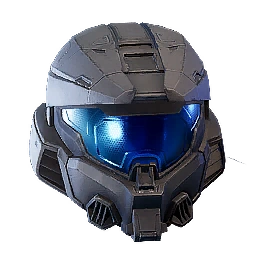 Armadura MJOLNIR Clase-Keystone | Halopedia | Fandom