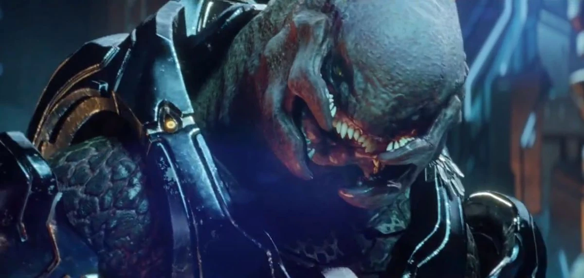 Gek 'Lhar | Halo Alpha | Fandom