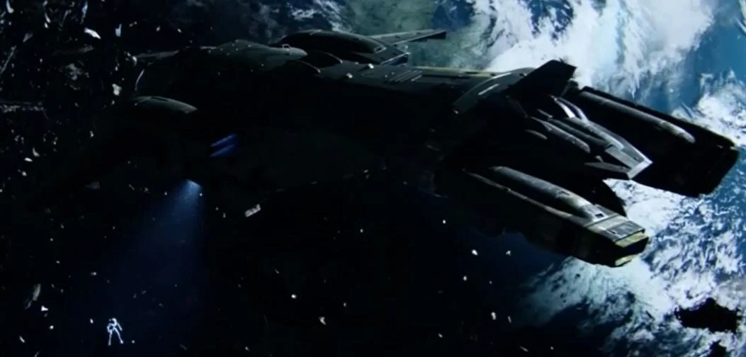 Pelican 096 | Halopedia | Fandom