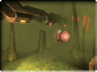 2401 Penitent Tangent | Halopedia | Fandom