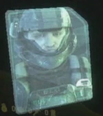 Edward Malcolm Buck | Halopedia | Fandom