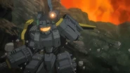 Prototype | Halo Alpha | Fandom