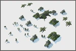 Halo Wars | Halo Alpha | Fandom