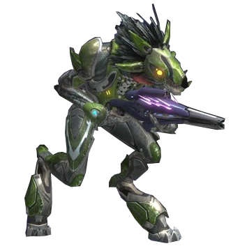 Esploratori Commando | Halopedia | Fandom