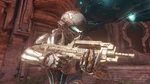 Type-57 Dropship Troop Carrier | Halo Alpha | Fandom