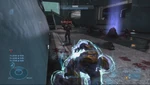 Armor Lock | Halo Alpha | Fandom