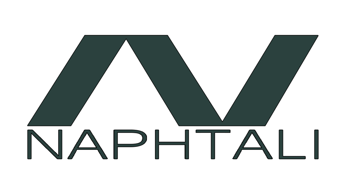 Naphtali Contractor Corporation | Halopedia | Fandom
