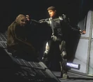 Edward Malcolm Buck | Halopedia | Fandom