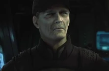 James Gregory Cutter | Halopedia | Fandom