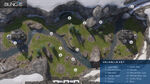 Valhalla | Halo Alpha | Fandom