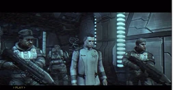 Jacob Keyes | Halopedia | Fandom