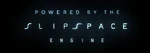 Slipspace Engine | Halo Alpha | Fandom
