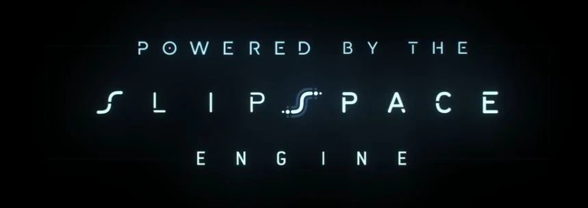 Slipspace Engine | Halo Alpha | Fandom