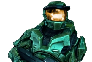 John-117 | Wiki Halopedia | Fandom