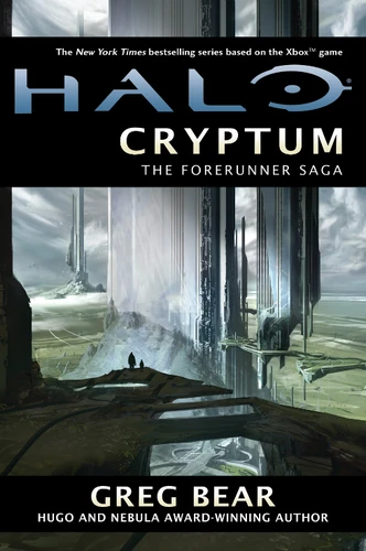Halo: Cryptum | Halo Alpha | Fandom