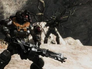 Jorge-052 | Halopedia | Fandom