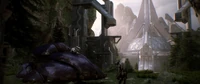 Rtas 'Vadum | Halopedia | Fandom