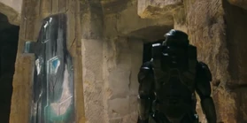 Keystone | Halo Alpha | Fandom