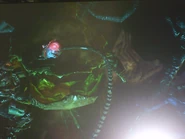 Gravemind (nivel)/Diálogos | Halopedia | Fandom