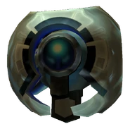 343 Guilty Spark | Halopedia | Fandom