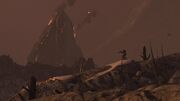 List of Halo: Reach Cinematic Cutscenes | Halo Alpha | Fandom