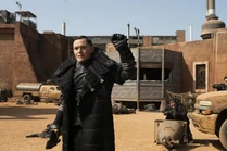 Vinsher Grath | Halo Alpha | Fandom