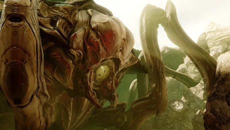 Artifact | Halopedia | Fandom