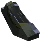 Cryo-chamber | Halo Alpha | Fandom