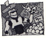 Shore Leave | Halo Alpha | Fandom