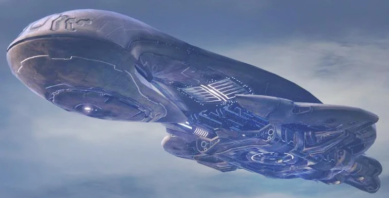 Shadow of Intent | Halopedia | Fandom