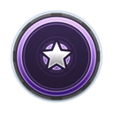 Comeback Kill medal | Halo Alpha | Fandom