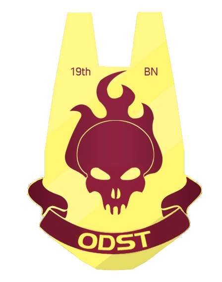 19th Shock Troops Battalion | Halo Alpha | Fandom