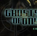 Forerunner symbols | Halo Alpha | Fandom