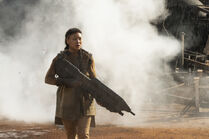 Kwan Ha | Halo Alpha | Fandom