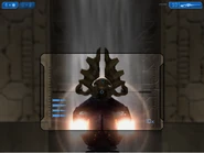 Pesar (Nivel/Tutorial) | Halopedia | Fandom