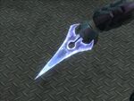Energy Dagger | Halo Alpha | Fandom
