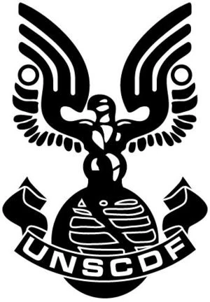 UNSC Fleet Command | Halopedia | Fandom