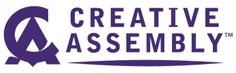 Creative Assembly | Halopedia | Fandom